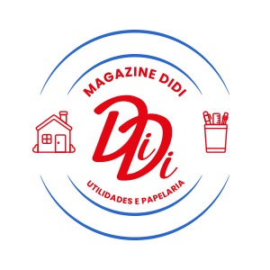 Magazine Didi , Loja Online | Shopee Brasil