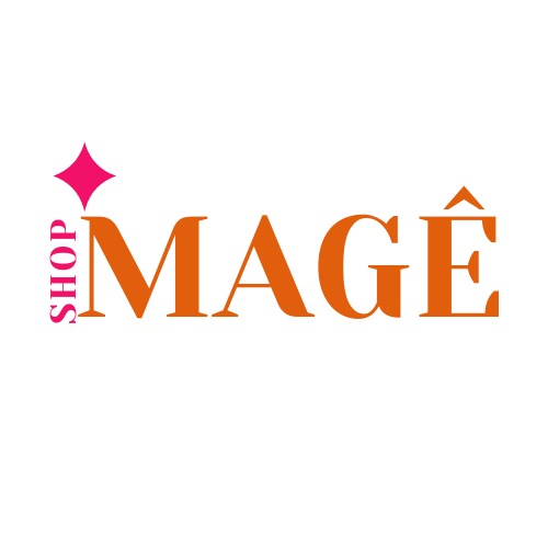 Shop Magê, Loja Online | Shopee Brasil