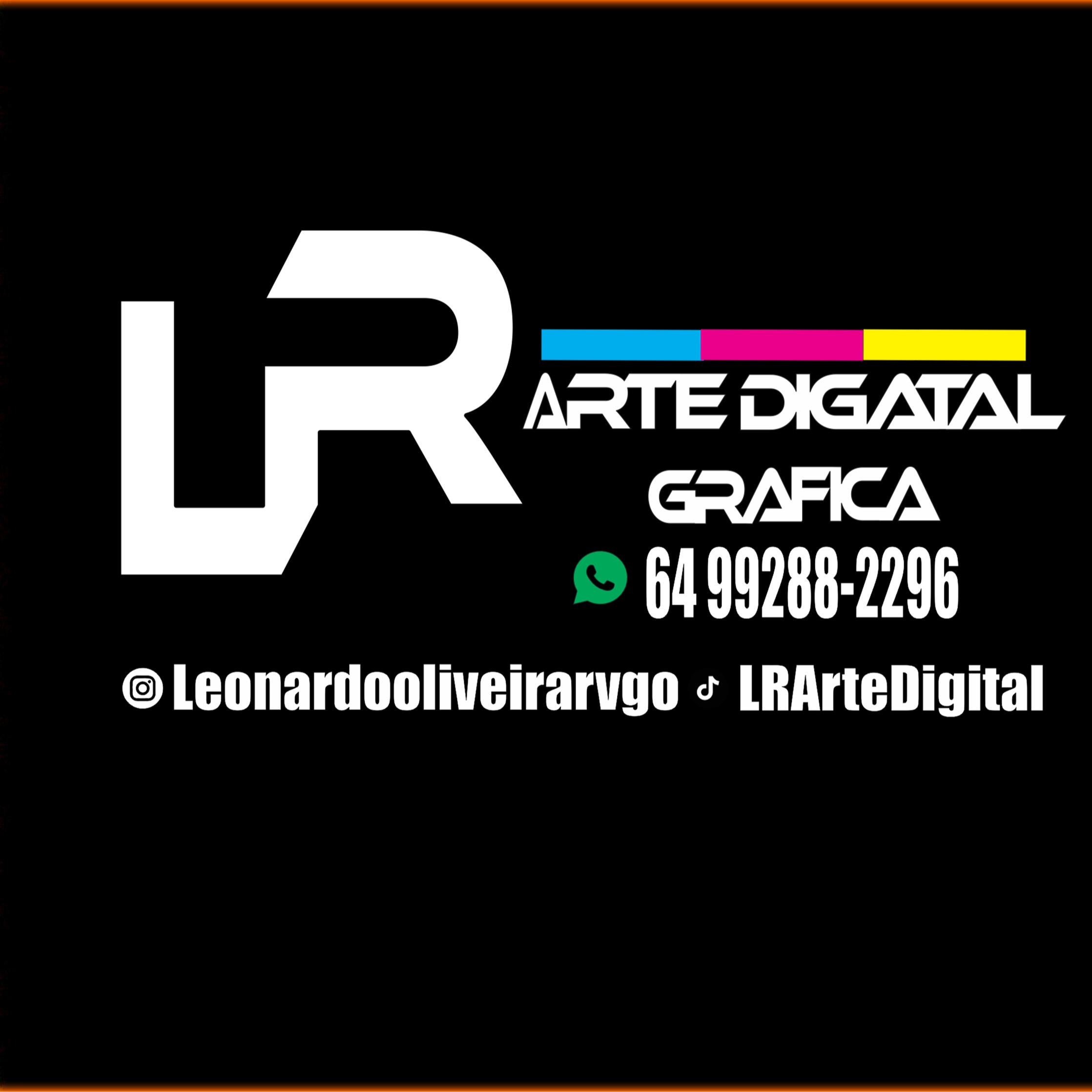 LRArte Digital, Loja Online | Shopee Brasil