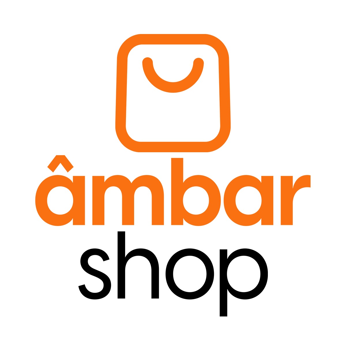 Âmbar Shop, Loja Online | Shopee Brasil