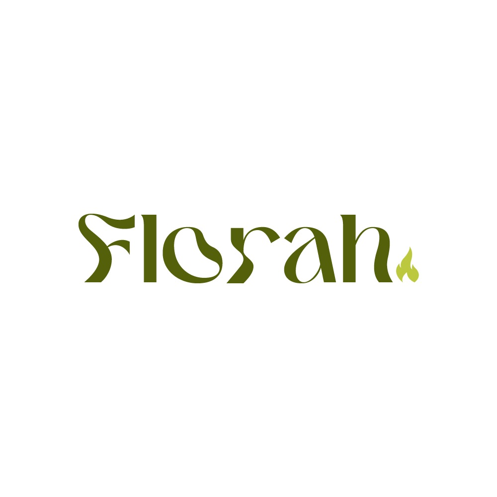 Aromas Florah, Loja Online | Shopee Brasil