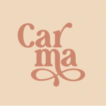 Carma Make & Acessorios, Loja Online | Shopee Brasil