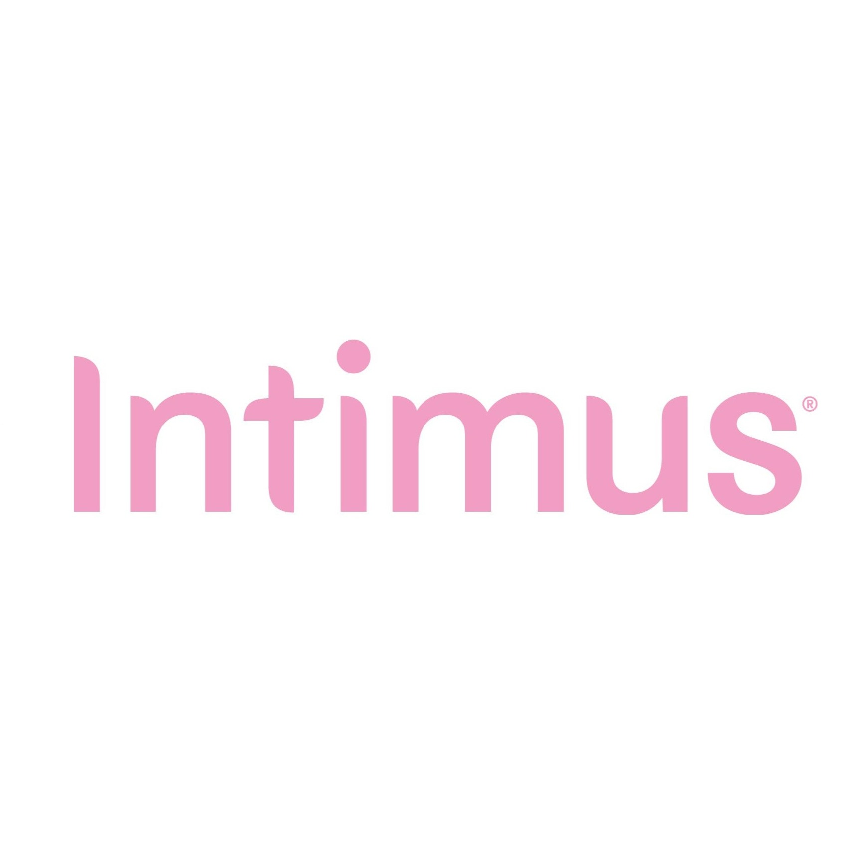 Intimus Oficial | Loja Oficial | Shopee Brasil 2025