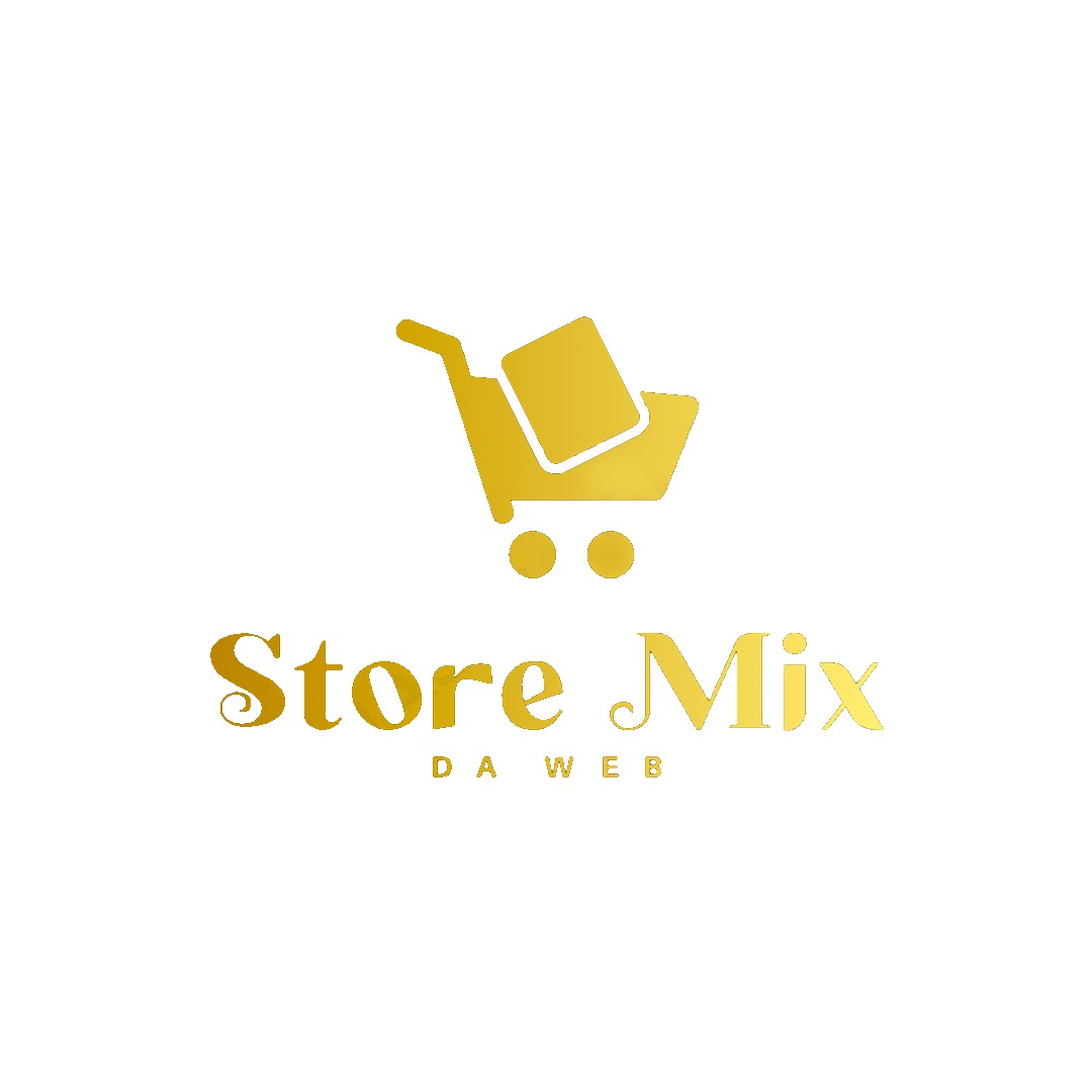 Store Mix da Web, Loja Online | Shopee Brasil