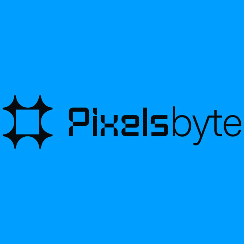 Pixels Byte, Loja Online | Shopee Brasil