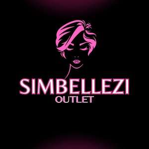 SIMBELLEZI OUTLET, Loja Online | Shopee Brasil