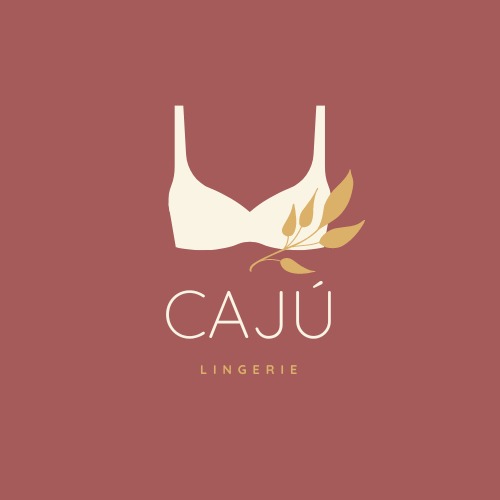 CAJOO LINGERIE , Loja Online | Shopee Brasil