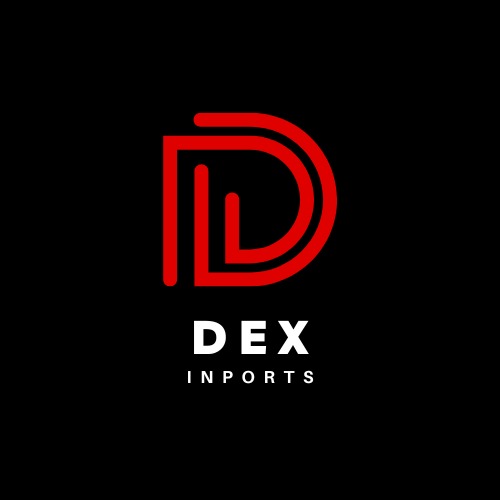 Dex.Imports, Loja Online | Shopee Brasil
