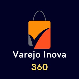 Varejo Inova 360, Loja Online | Shopee Brasil