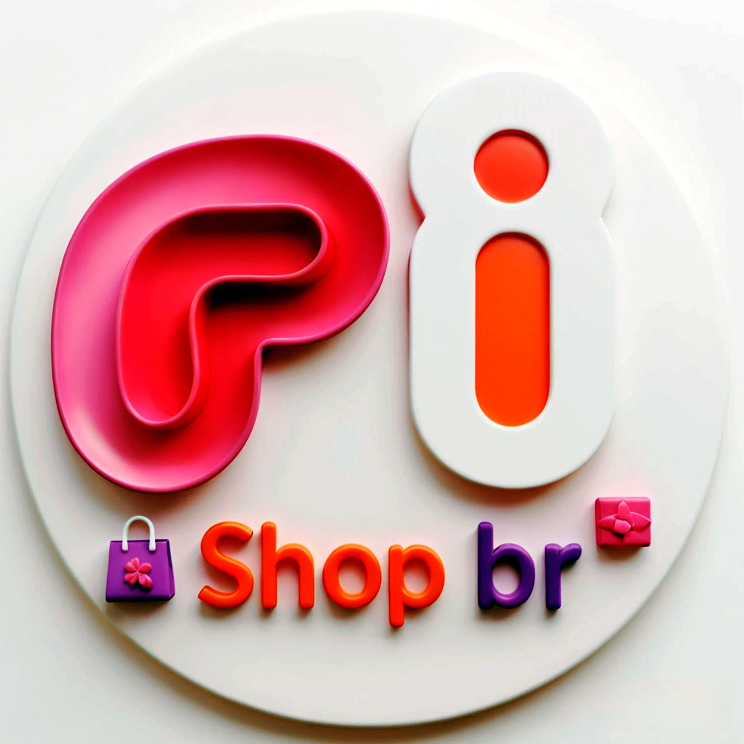 RISHOP, Loja Online | Shopee Brasil