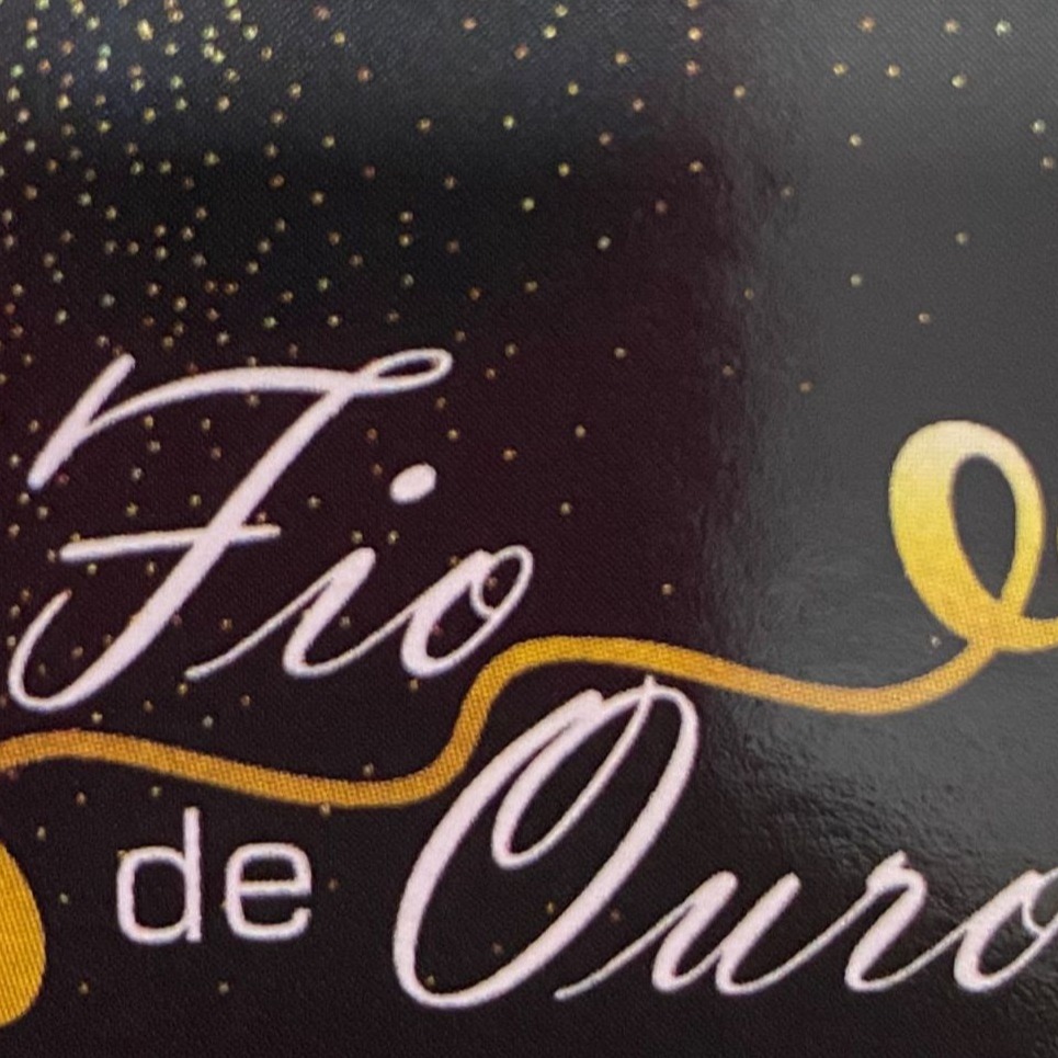 FIO DE OURO MALHAS, Loja Online | Shopee Brasil