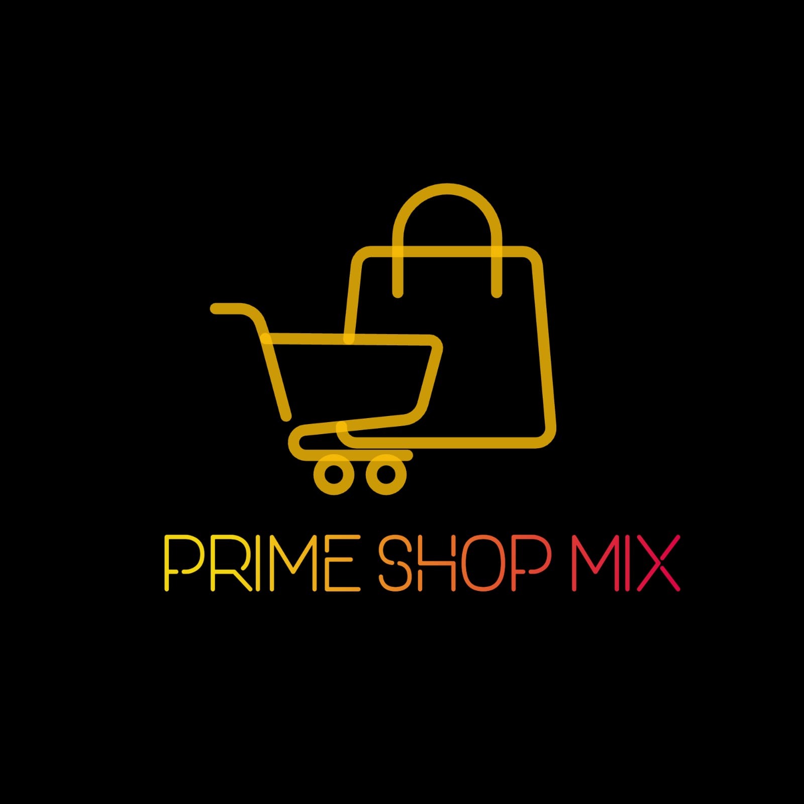 Prime Shop Mix, Loja Online | Shopee Brasil