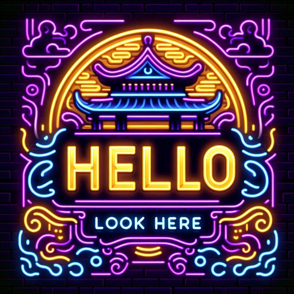 Hello Look Here, Loja Online | Shopee Brasil