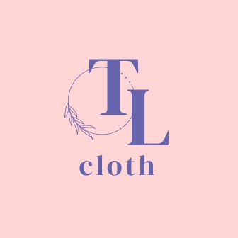 TL Cloth, Loja Online | Shopee Brasil