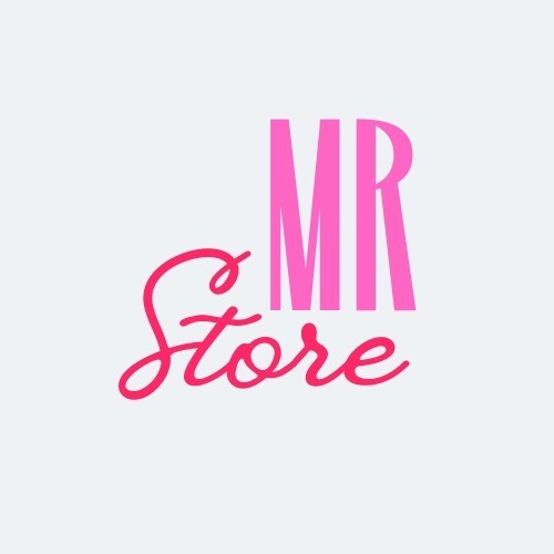 MR Store.., Loja Online | Shopee Brasil