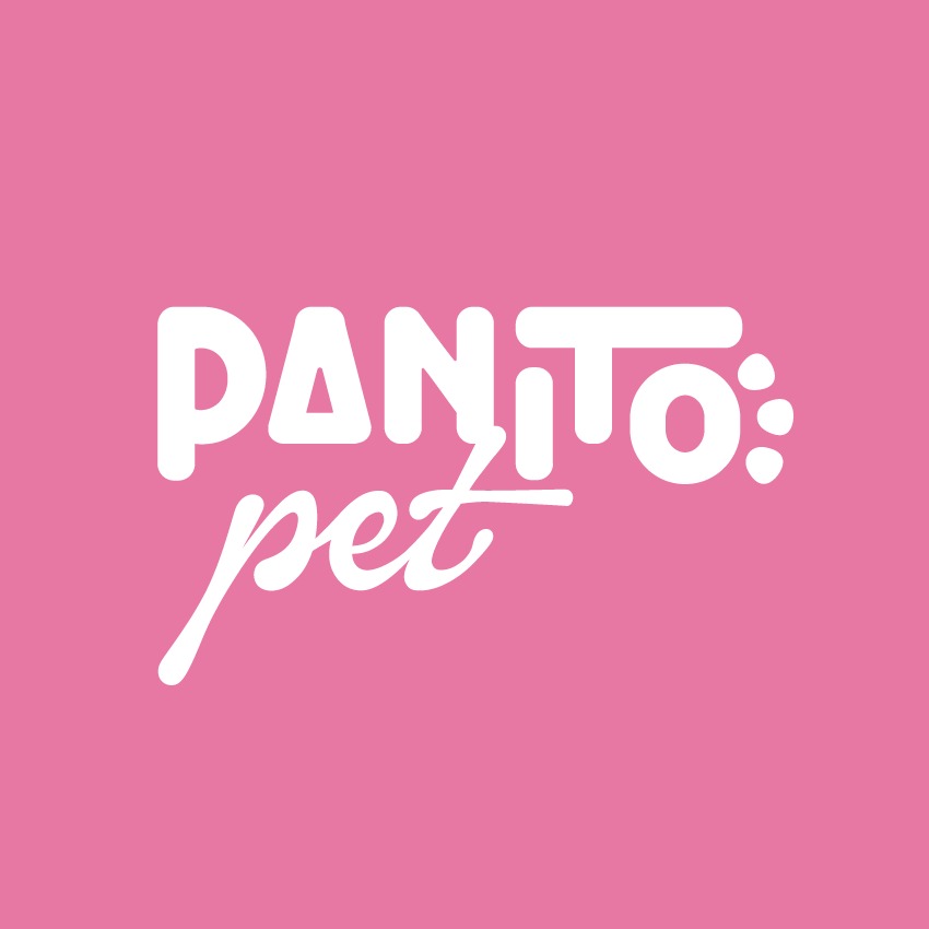 Panito Pet, Loja Online | Shopee Brasil