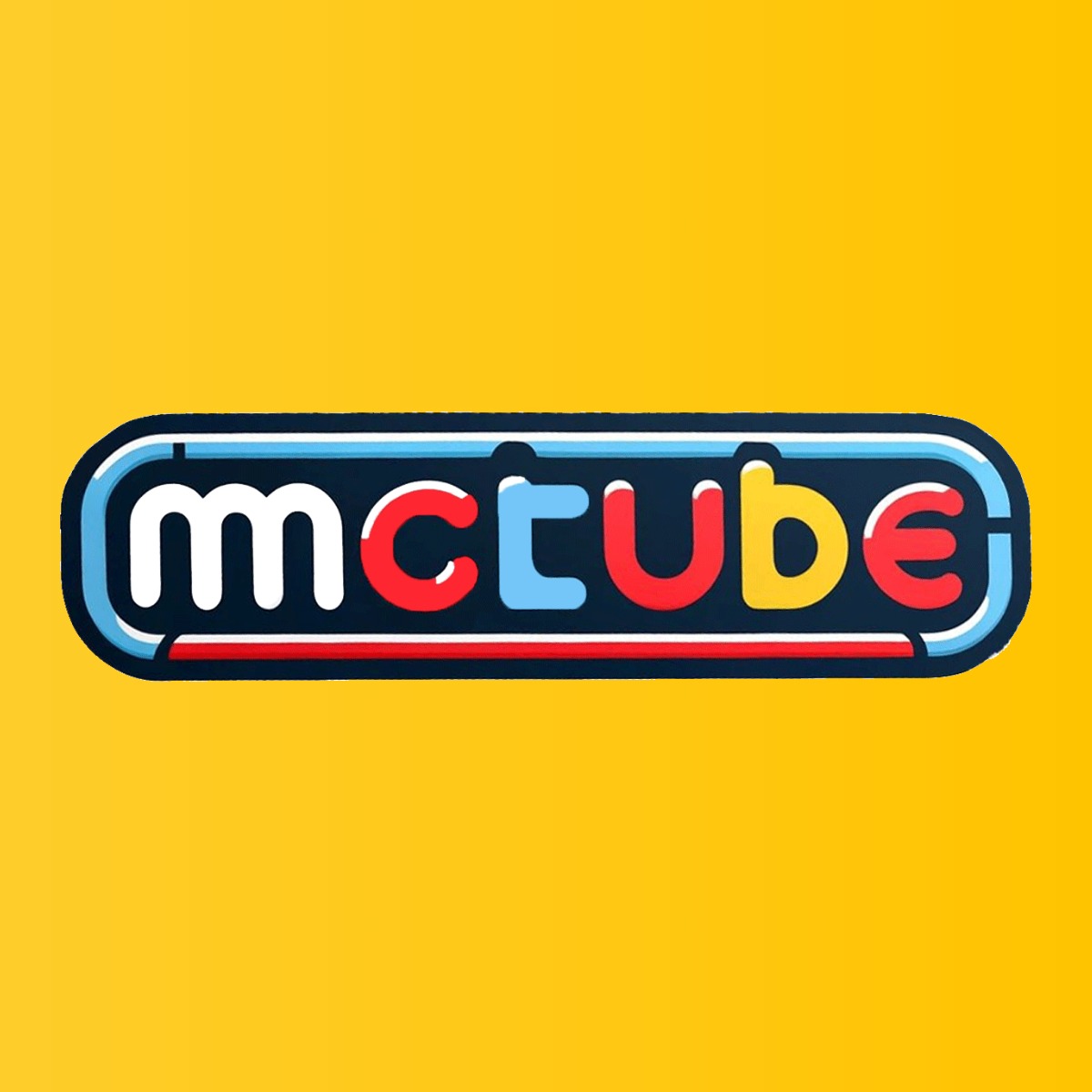 McTube, Loja Online | Shopee Brasil