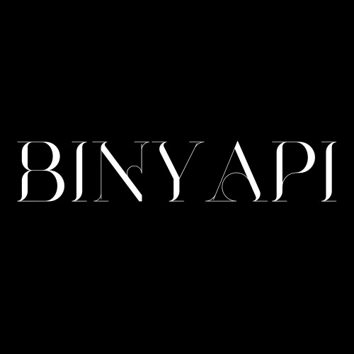 BINYAPI, Loja Online | Shopee Brasil