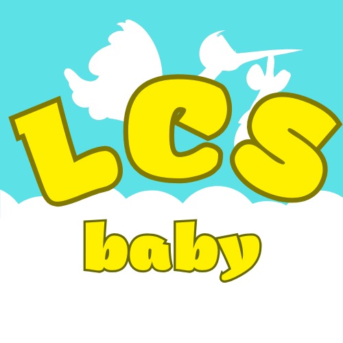 LSC Baby, Loja Online | Shopee Brasil