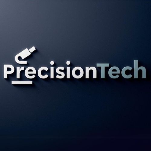 PrecisionTech, Loja Online | Shopee Brasil