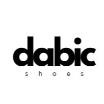 DABIC SHOES, Loja Online | Shopee Brasil