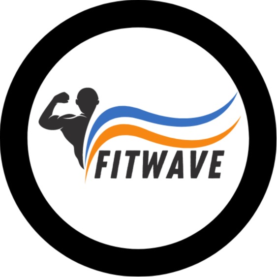Fitwave, Loja Online | Shopee Brasil