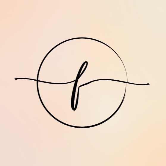 Flávia Beauty, Loja Online | Shopee Brasil