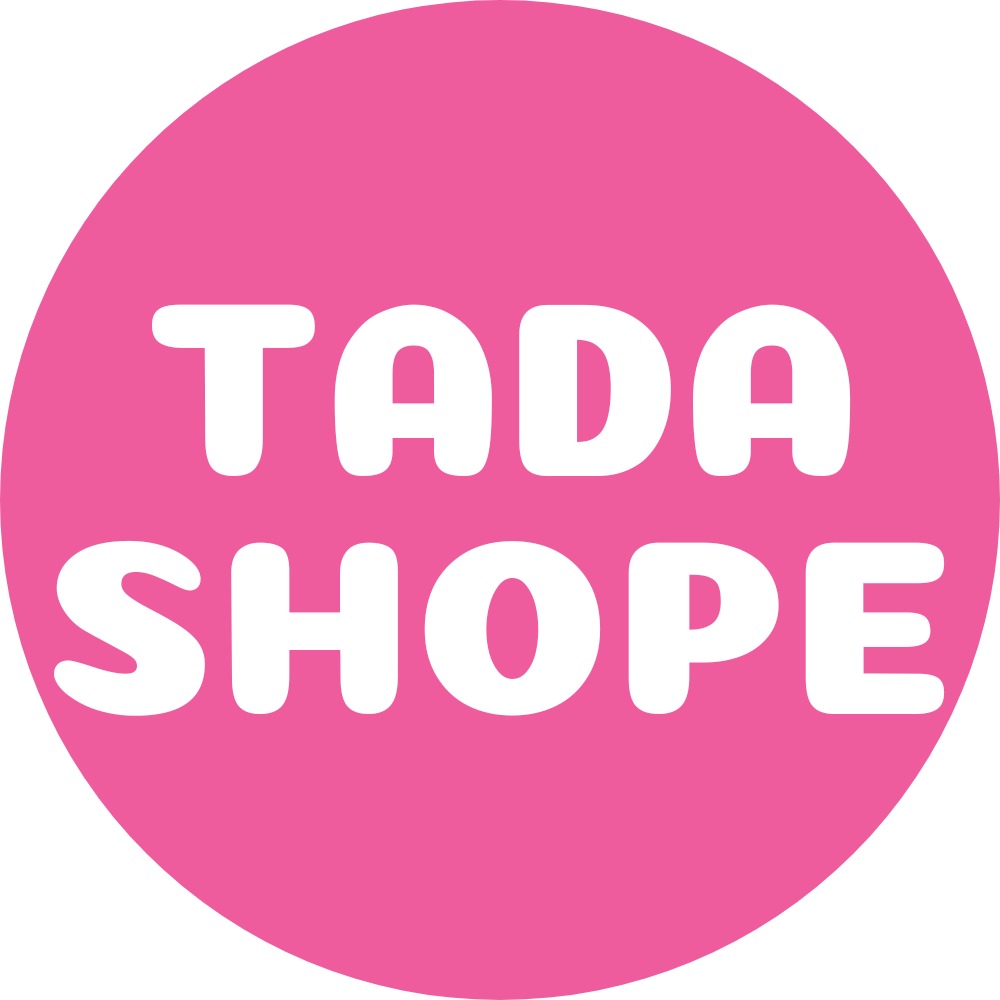 tadashope, Loja Online | Shopee Brasil