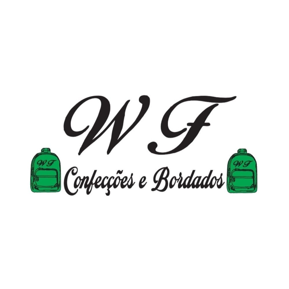 LOJA WF STORE, Loja Online | Shopee Brasil