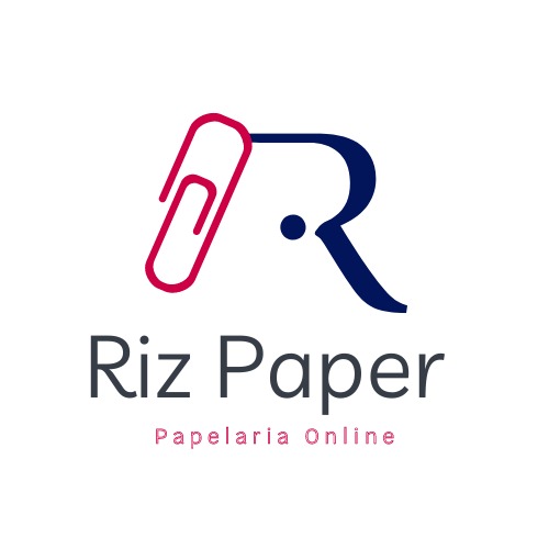 Riz Paper, Loja Online | Shopee Brasil