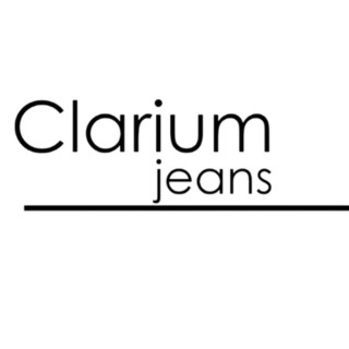 Clarium Jeans, Loja Online | Shopee Brasil