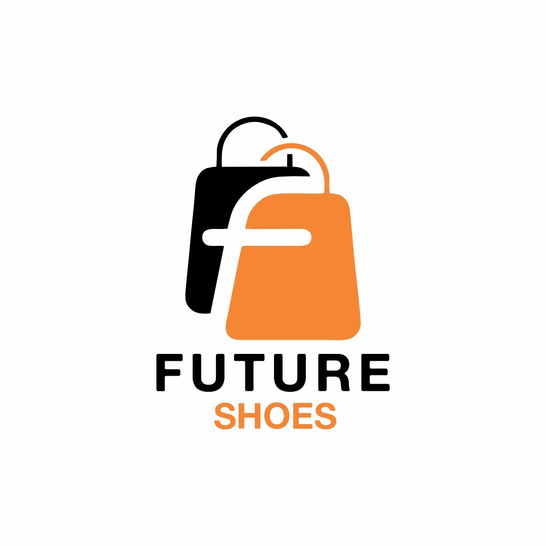 Future Shoes , Loja Online | Shopee Brasil