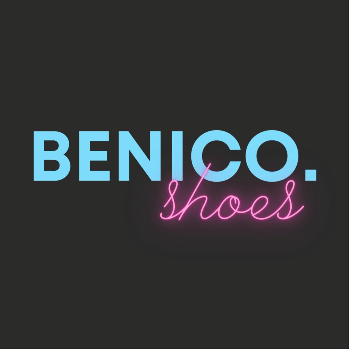 Benico.Shoes, Loja Online | Shopee Brasil