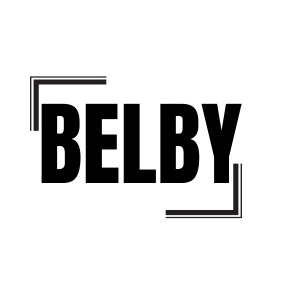 Belby, Loja Online | Shopee Brasil