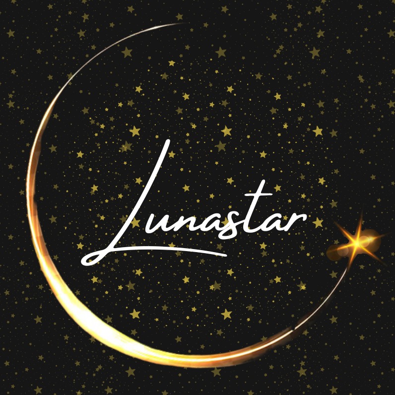 Lunastar_, Loja Online | Shopee Brasil