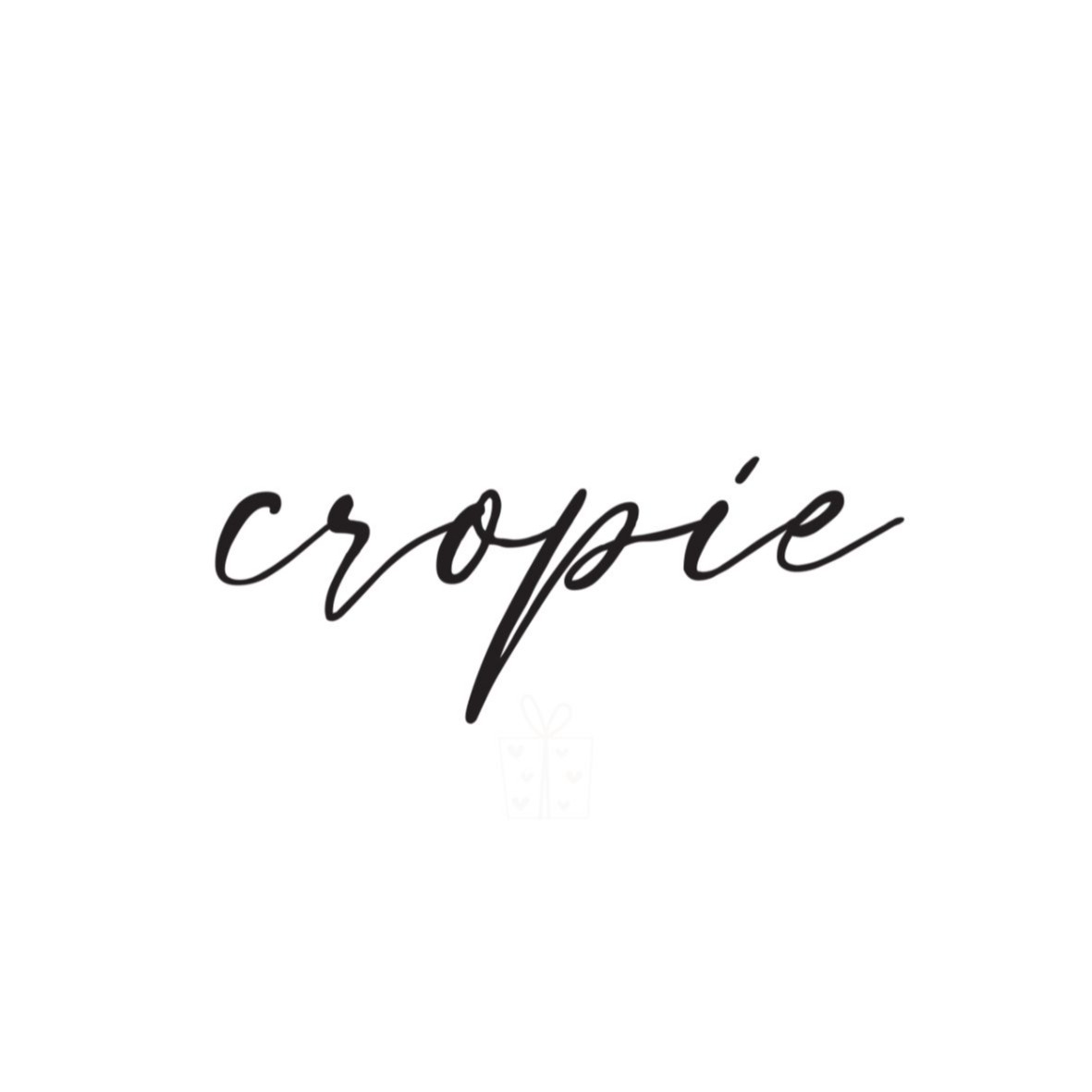Cropie Moda, Loja Online | Shopee Brasil