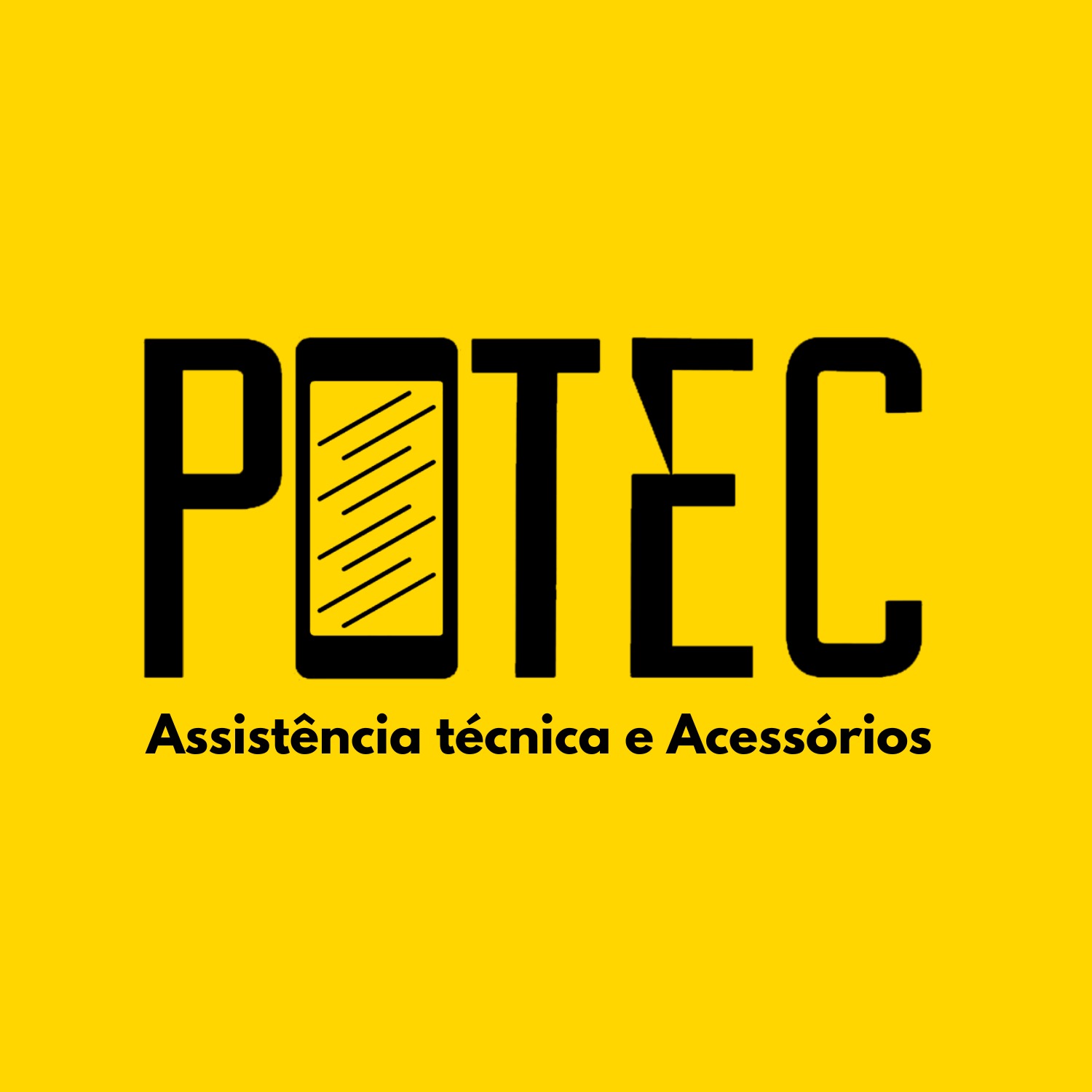 Potec Informática, Loja Online | Shopee Brasil