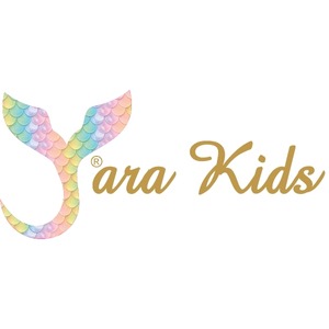 Yara Kids, Loja Online | Shopee Brasil