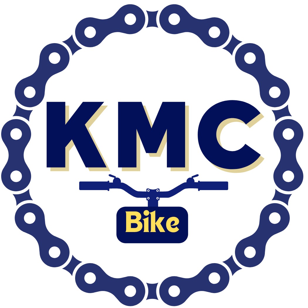 KMC BIKE, Loja Online | Shopee Brasil