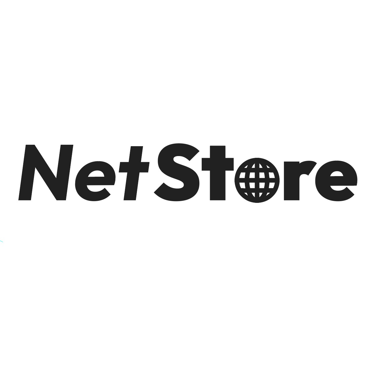NETSTORE_24, Loja Online | Shopee Brasil