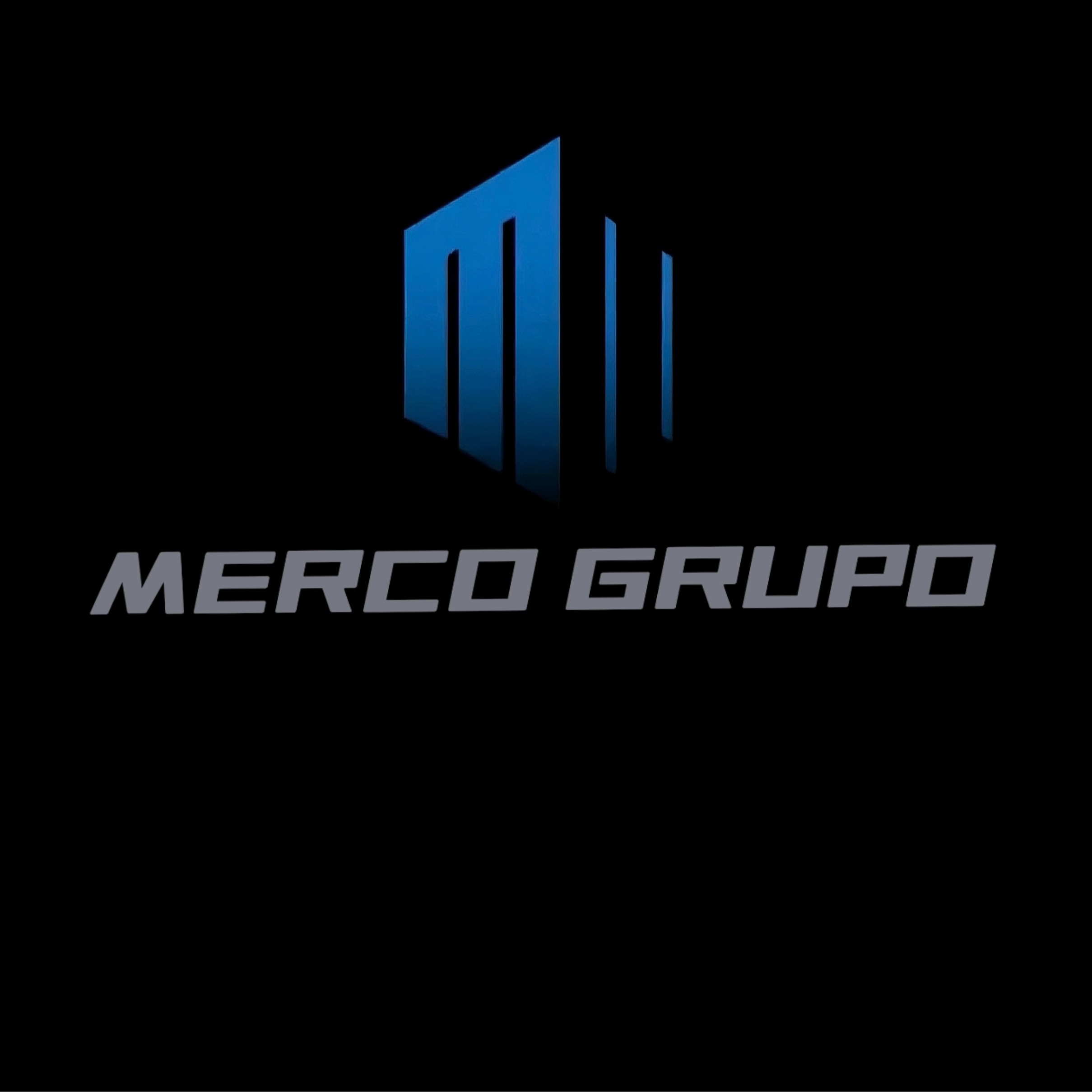 Merco Grupo, Loja Online | Shopee Brasil