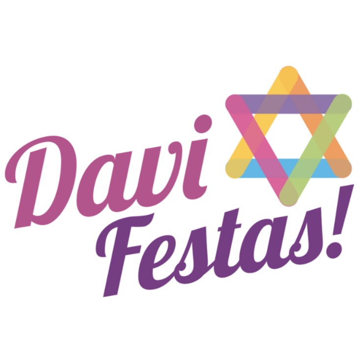 Loja Davi Festas, Loja Online | Shopee Brasil