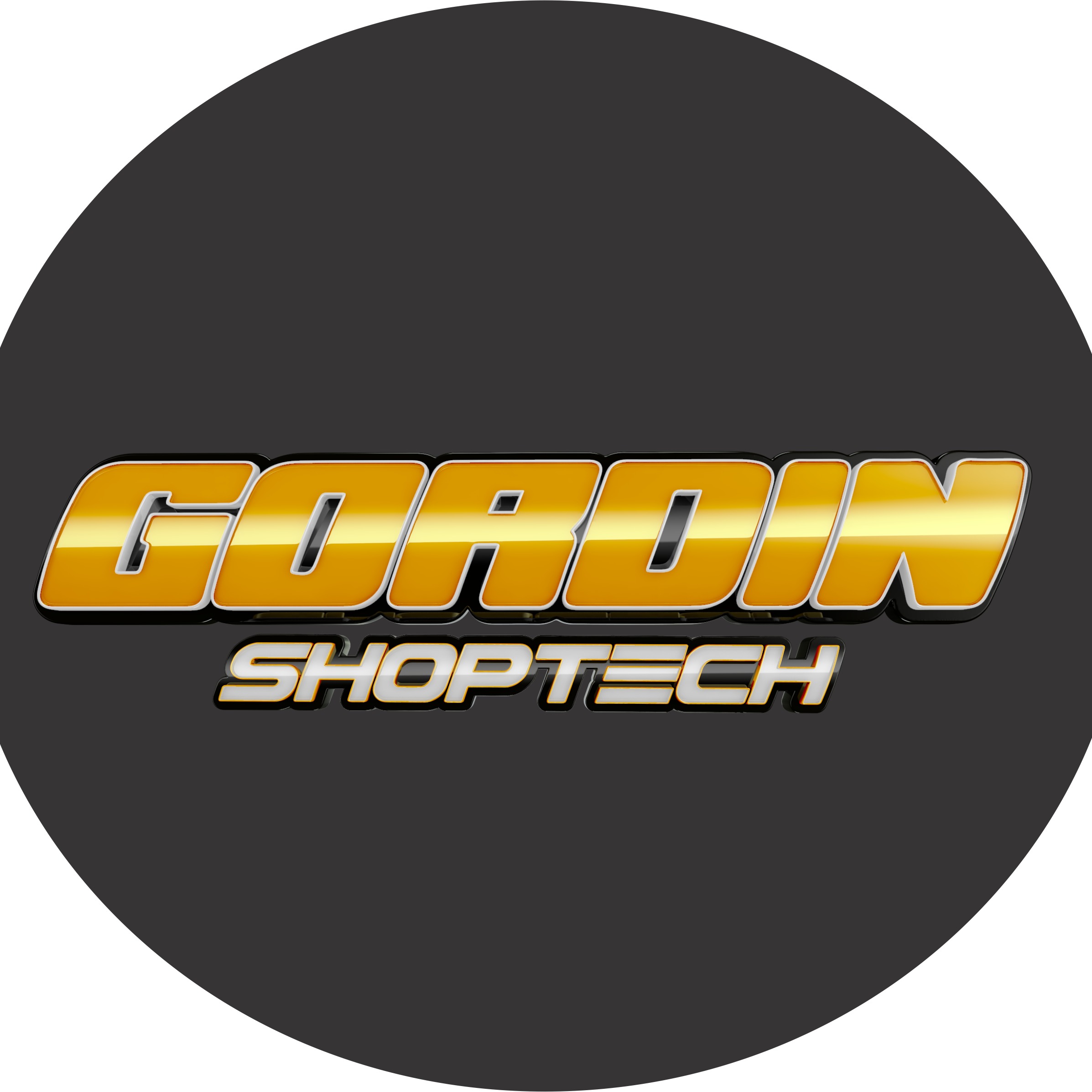 SHOPTECH PB, Loja Online | Shopee Brasil
