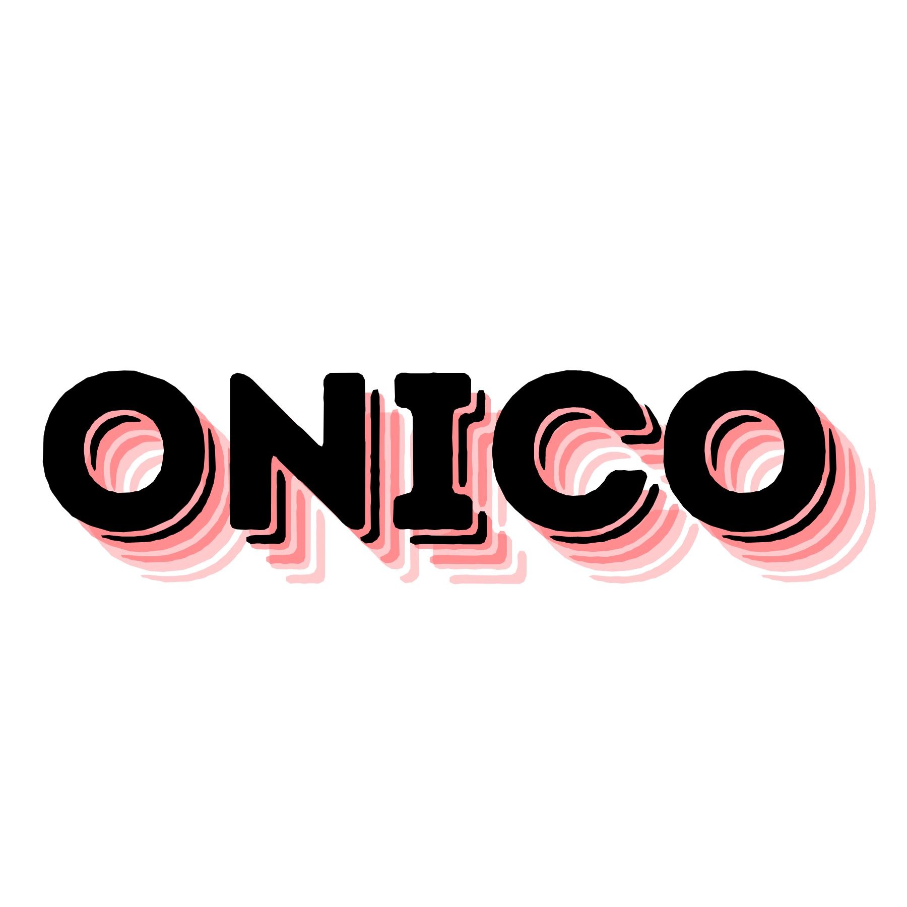 Onico Shop, Loja Online | Shopee Brasil