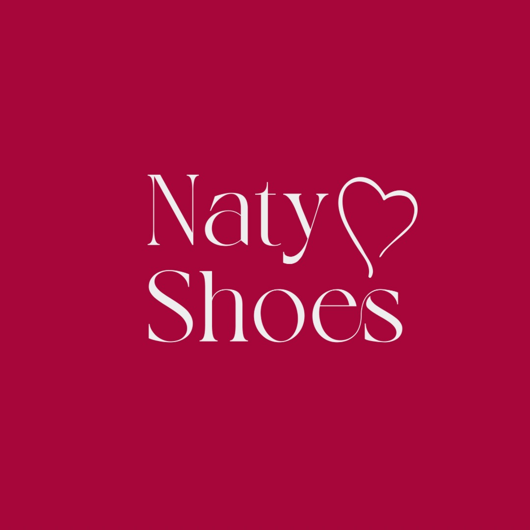 NATY SHOES CALÇADOS, Loja Online | Shopee Brasil