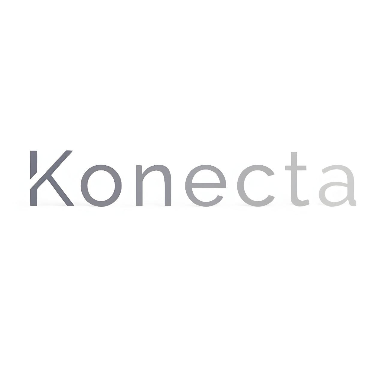 Konecta.loja, Loja Online | Shopee Brasil