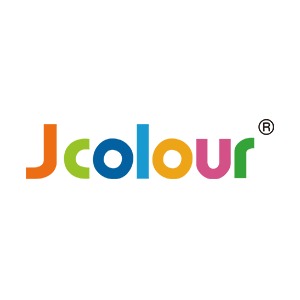 J COLOUR | Loja Oficial | Shopee Brasil 2025