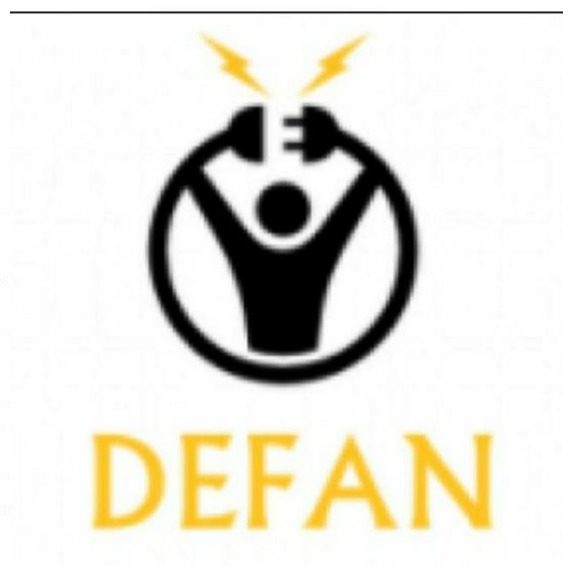 Defan Componentes Elétricos, Loja Online | Shopee Brasil