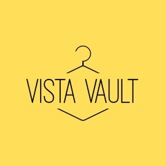 Vista Vault, Loja Online | Shopee Brasil