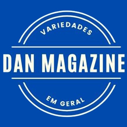 Dan Magazine, Loja Online | Shopee Brasil
